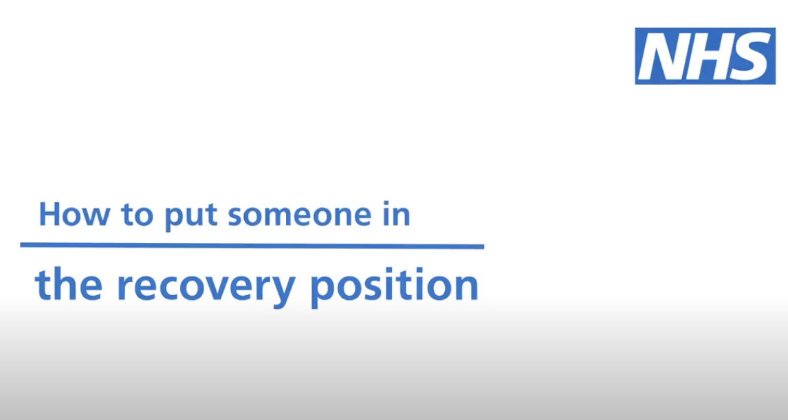 Reference Room – Mental Health First Aid Training & Support