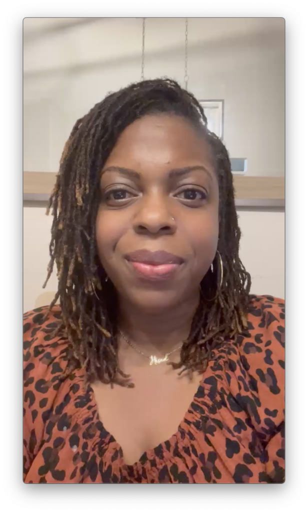 Testimonials – Mental Health First Aid Training & Support